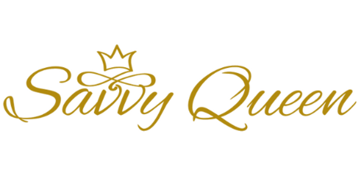 Savvy Queen | Greeting Cards, Art, Apparel & Accessories UK